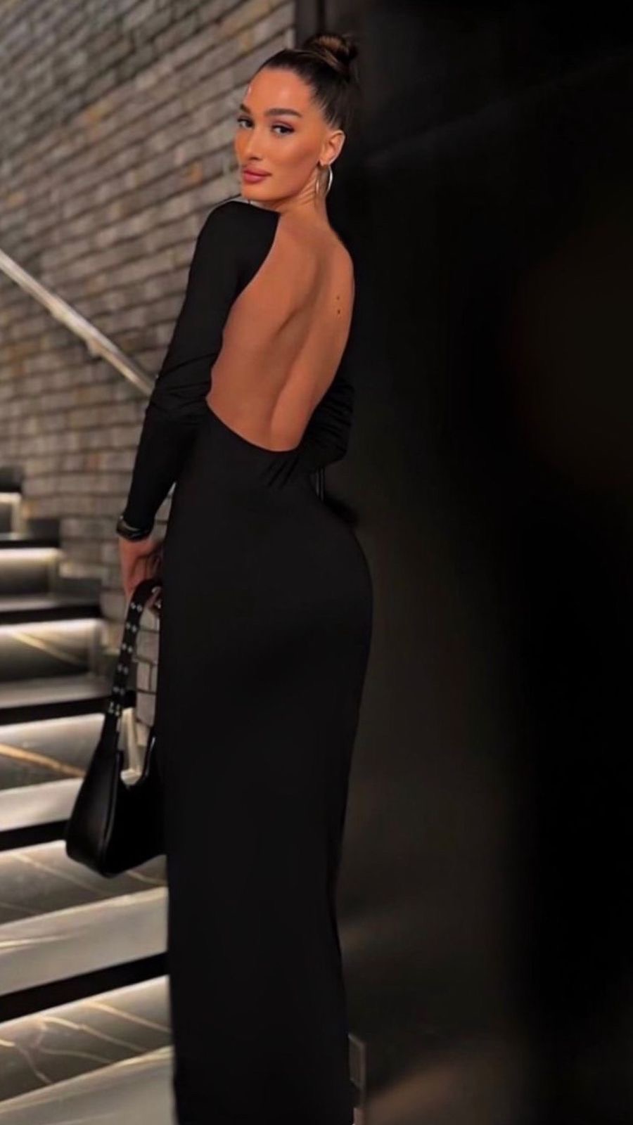 Sheyla – kattya Castellanos Store