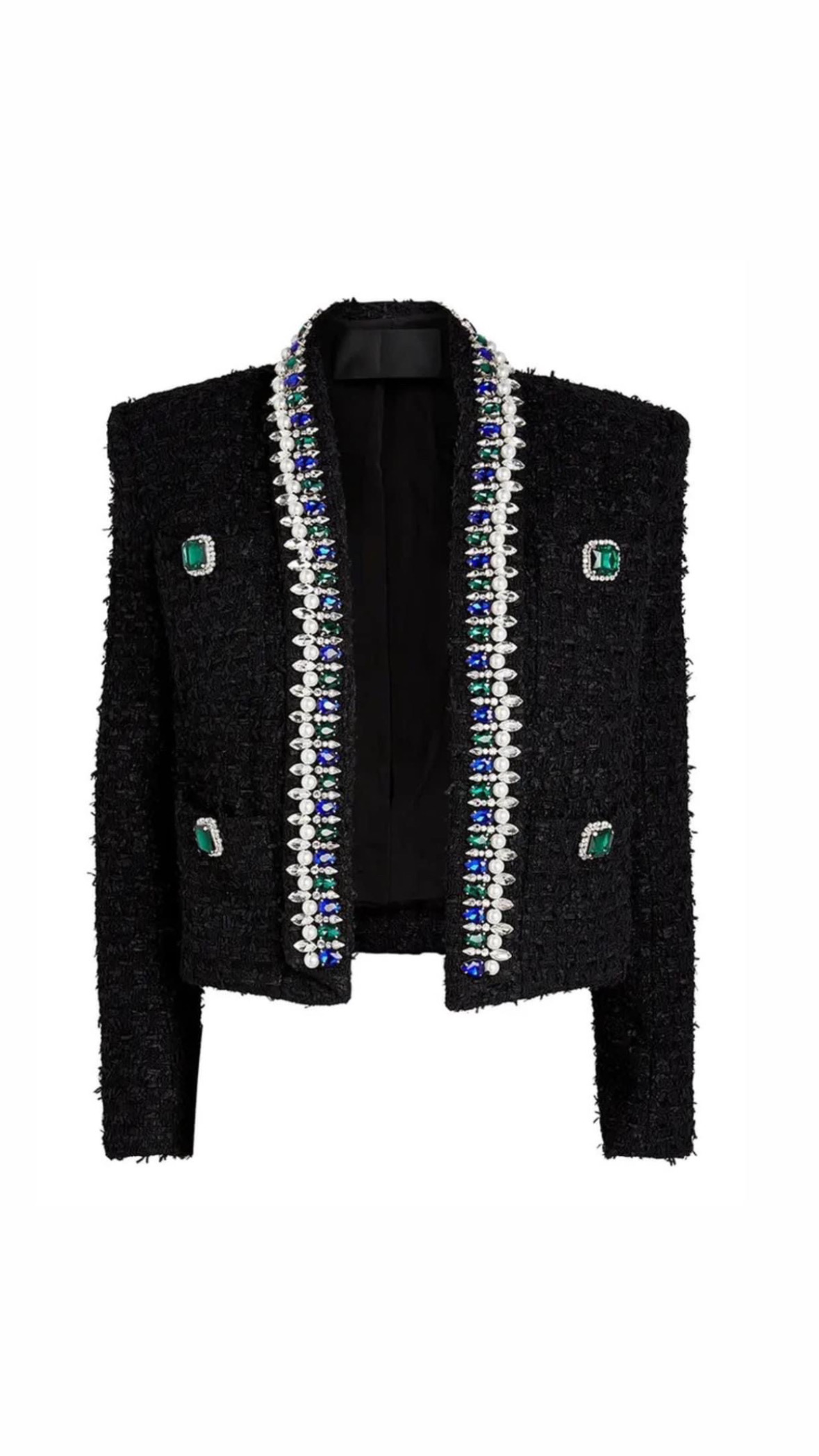 Tayde – kattya Castellanos Store