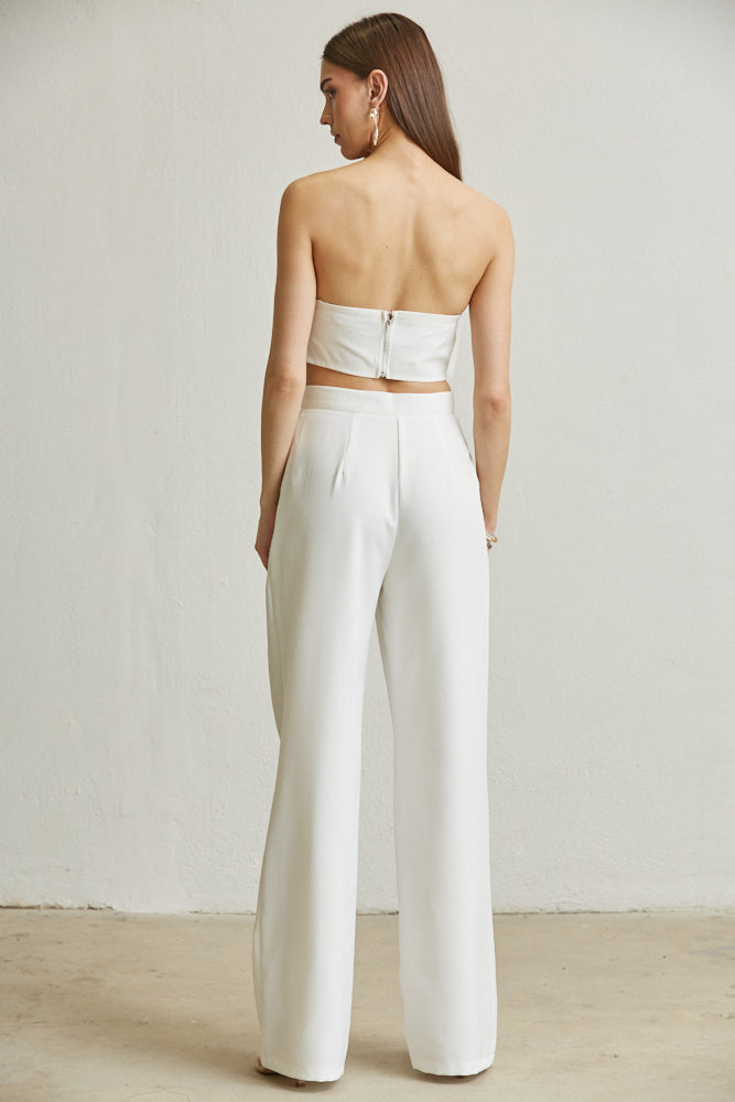 Crishelle – kattya Castellanos Store