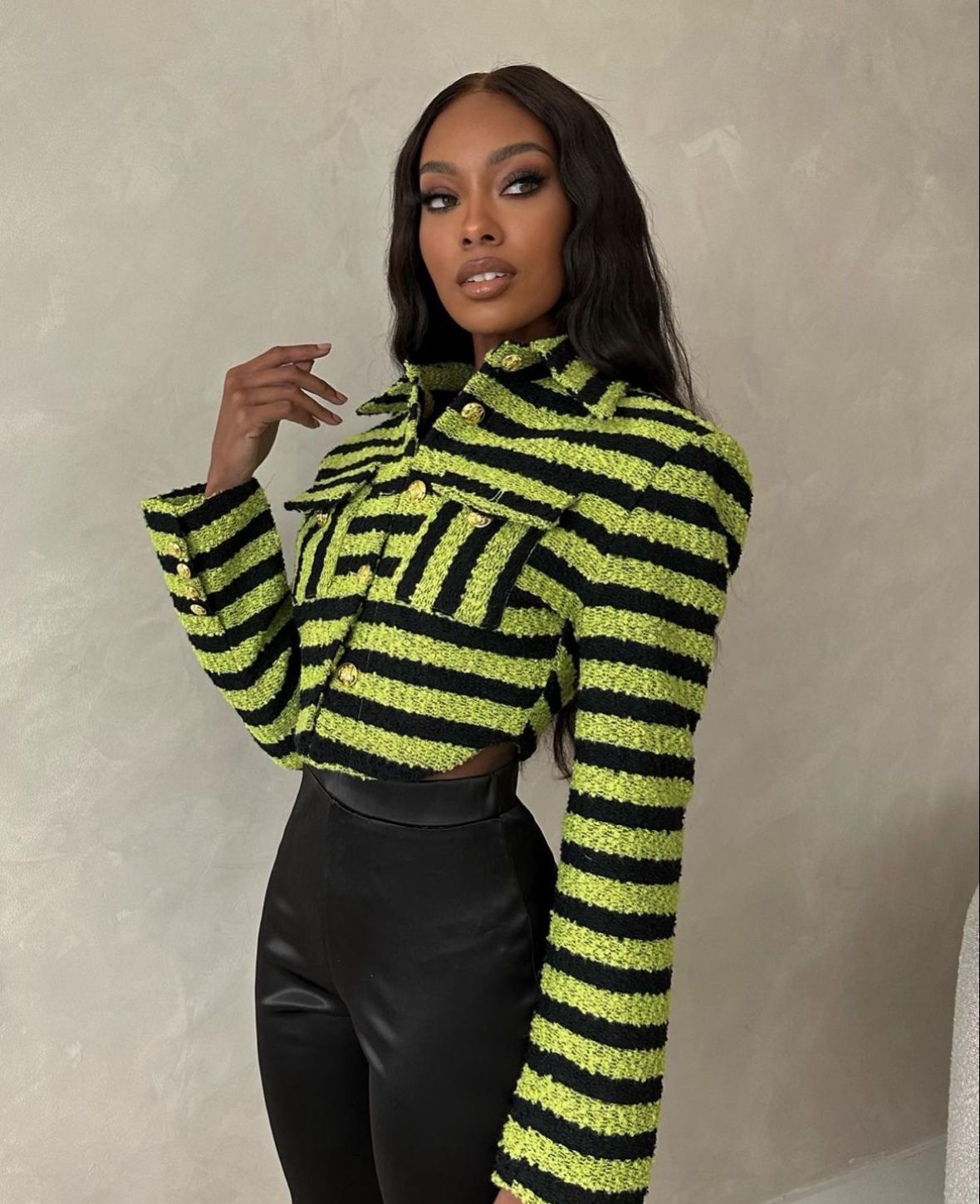 María Fernanda – kattya Castellanos Store