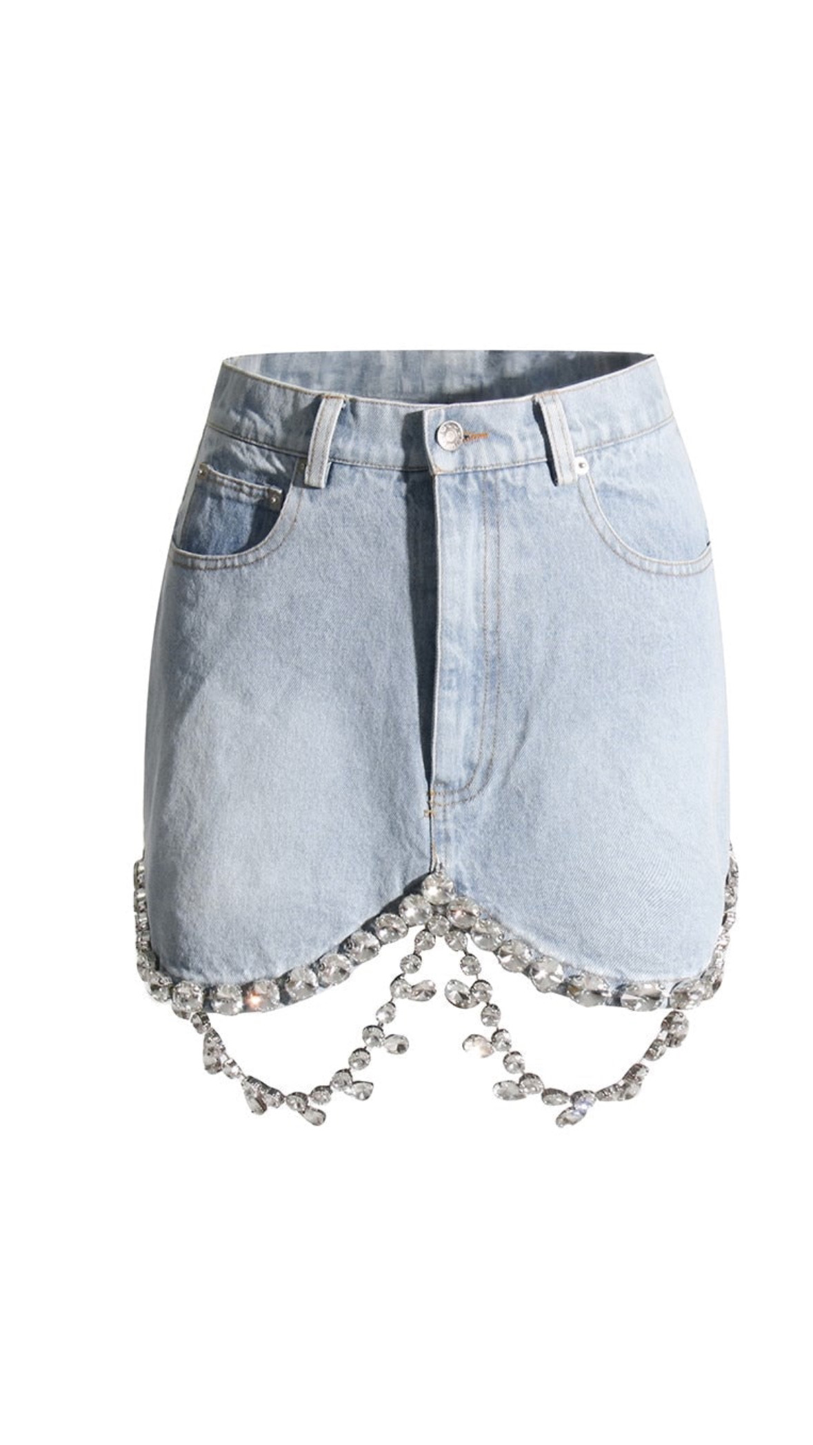 Midory – kattya Castellanos Store