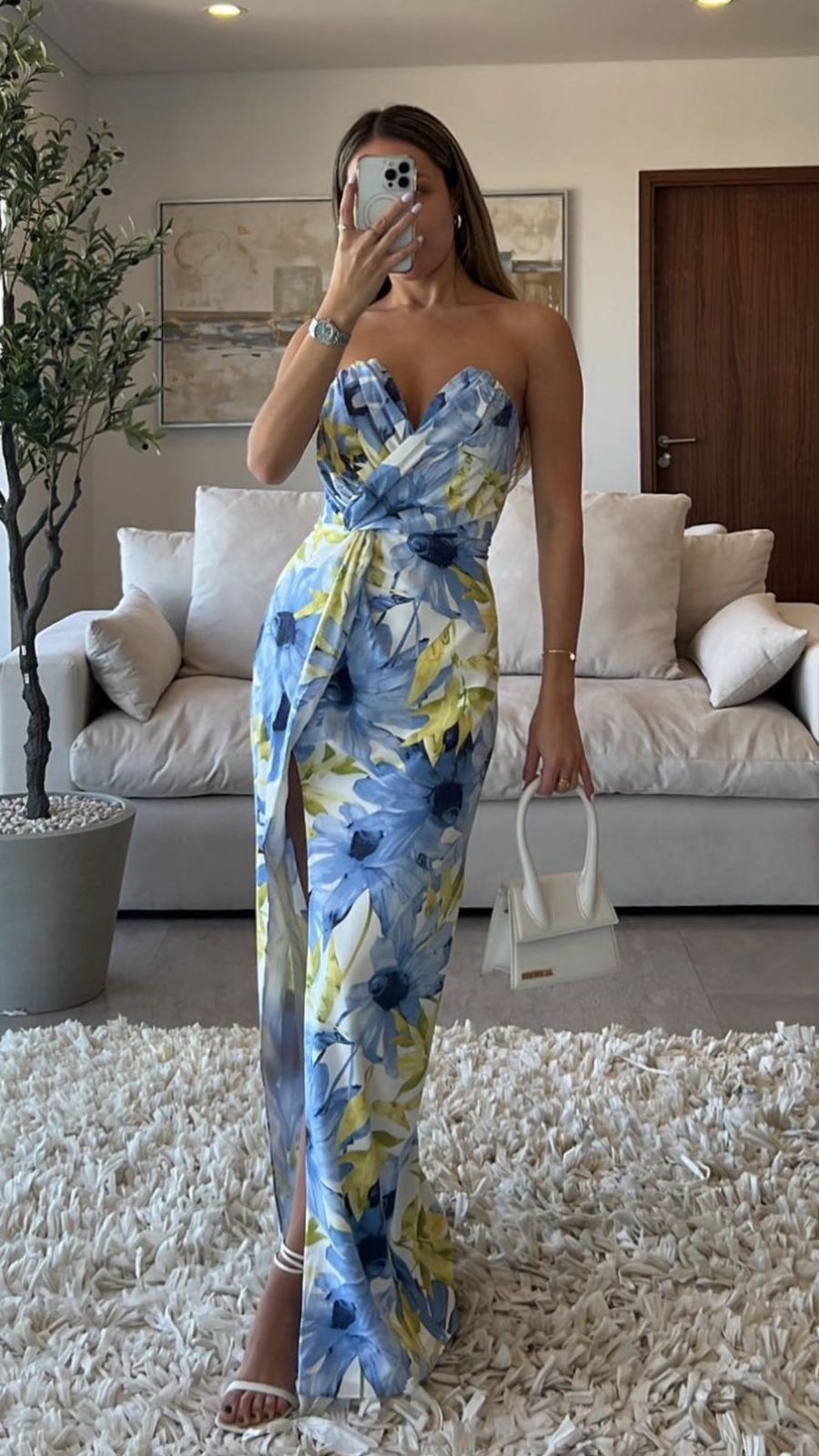 Margoth – kattya Castellanos Store